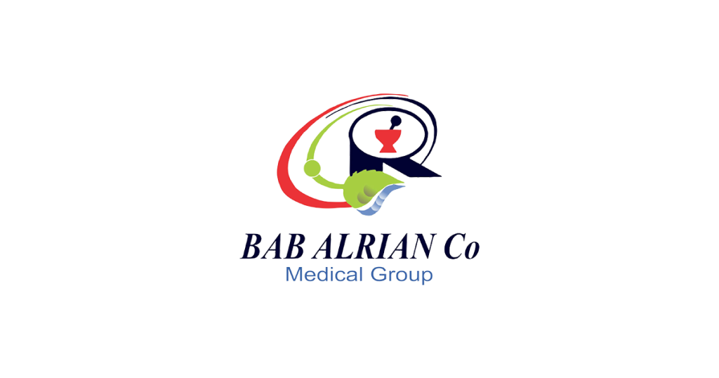 BAB ALRIAN CO. | Medical Group